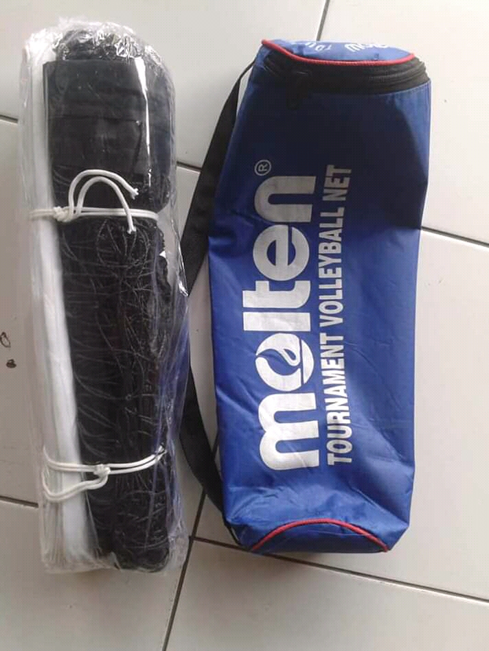 SIPLah Telkom - Belanja Keperluan Sekolah Online Makin Mudah