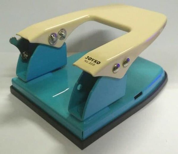 SIPLah Telkom - Belanja Keperluan Sekolah Online Makin Mudah