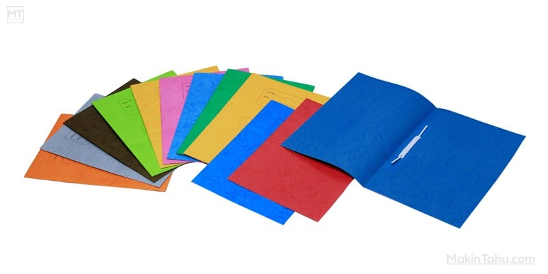 SIPLah Telkom - Belanja Keperluan Sekolah Online Makin Mudah