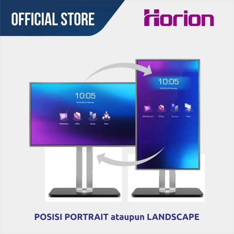 SIPLah Telkom - Belanja Keperluan Sekolah Online Makin Mudah