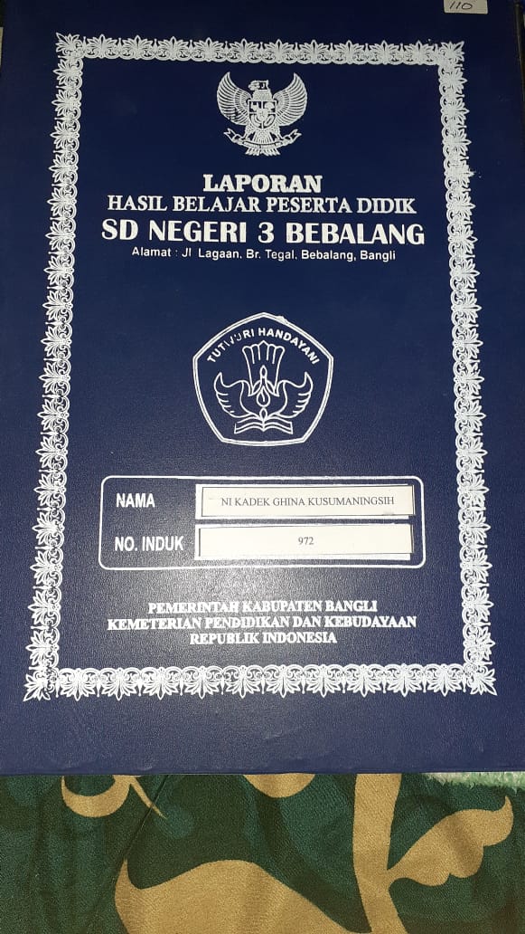 SIPLah Telkom - Belanja Keperluan Sekolah Online Makin Mudah