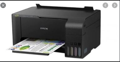 SIPLah Telkom - Belanja Keperluan Sekolah Online Makin Mudah