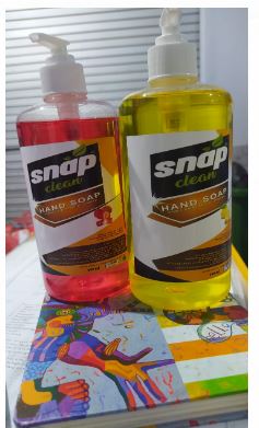 SIPLah Telkom - Belanja Keperluan Sekolah Online Makin Mudah