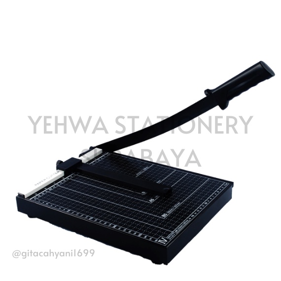 SIPLah Telkom - Belanja Keperluan Sekolah Online Makin Mudah