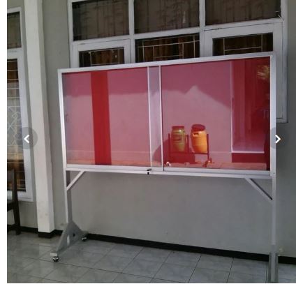 SIPLah Telkom - Belanja Keperluan Sekolah Online Makin Mudah