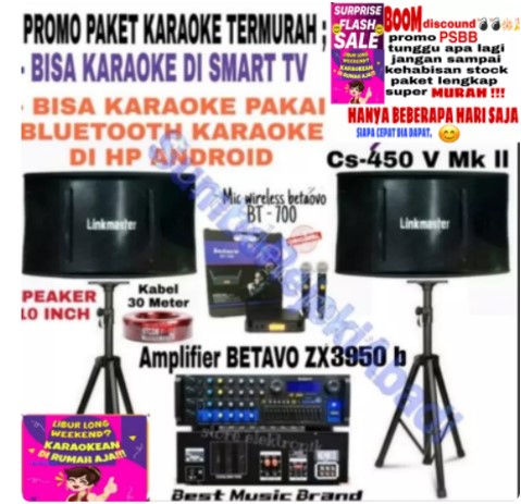 SIPLah Telkom - Belanja Keperluan Sekolah Online Makin Mudah