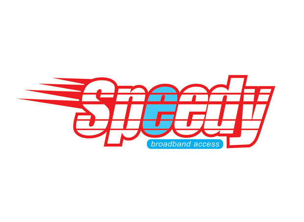 SIPLah Telkom - Belanja Keperluan Sekolah Online Makin Mudah