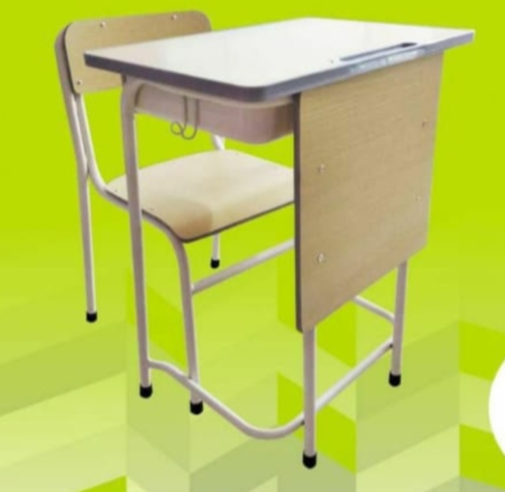 SIPLah Telkom - Belanja Keperluan Sekolah Online Makin Mudah