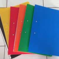 SIPLah Telkom - Belanja Keperluan Sekolah Online Makin Mudah