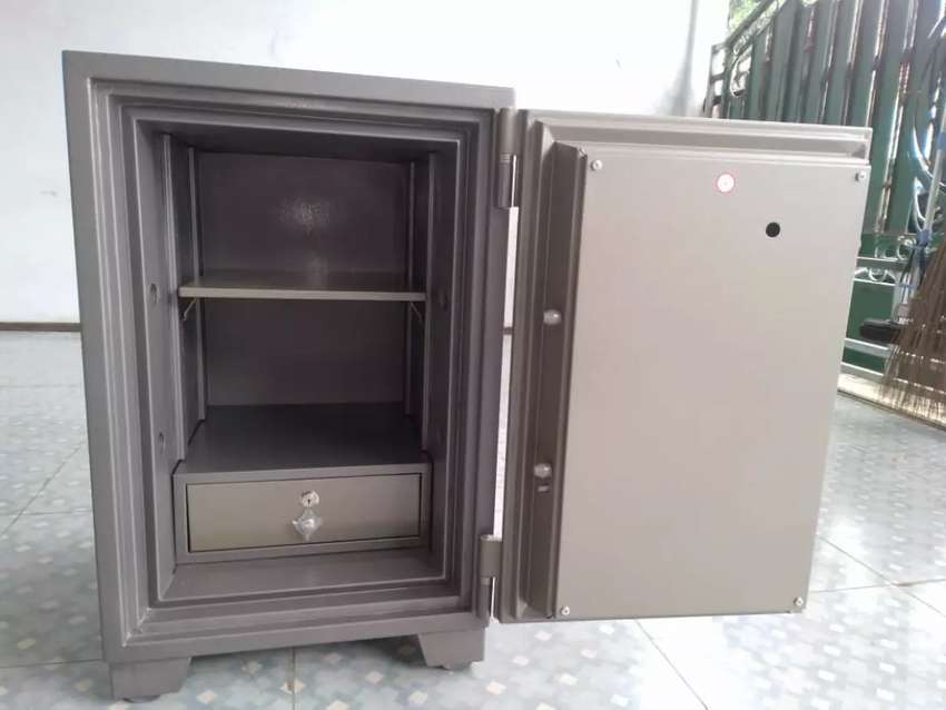 SIPLah Telkom - Belanja Keperluan Sekolah Online Makin Mudah