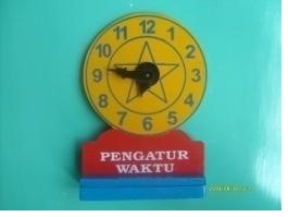 SIPLah Telkom - Belanja Keperluan Sekolah Online Makin Mudah