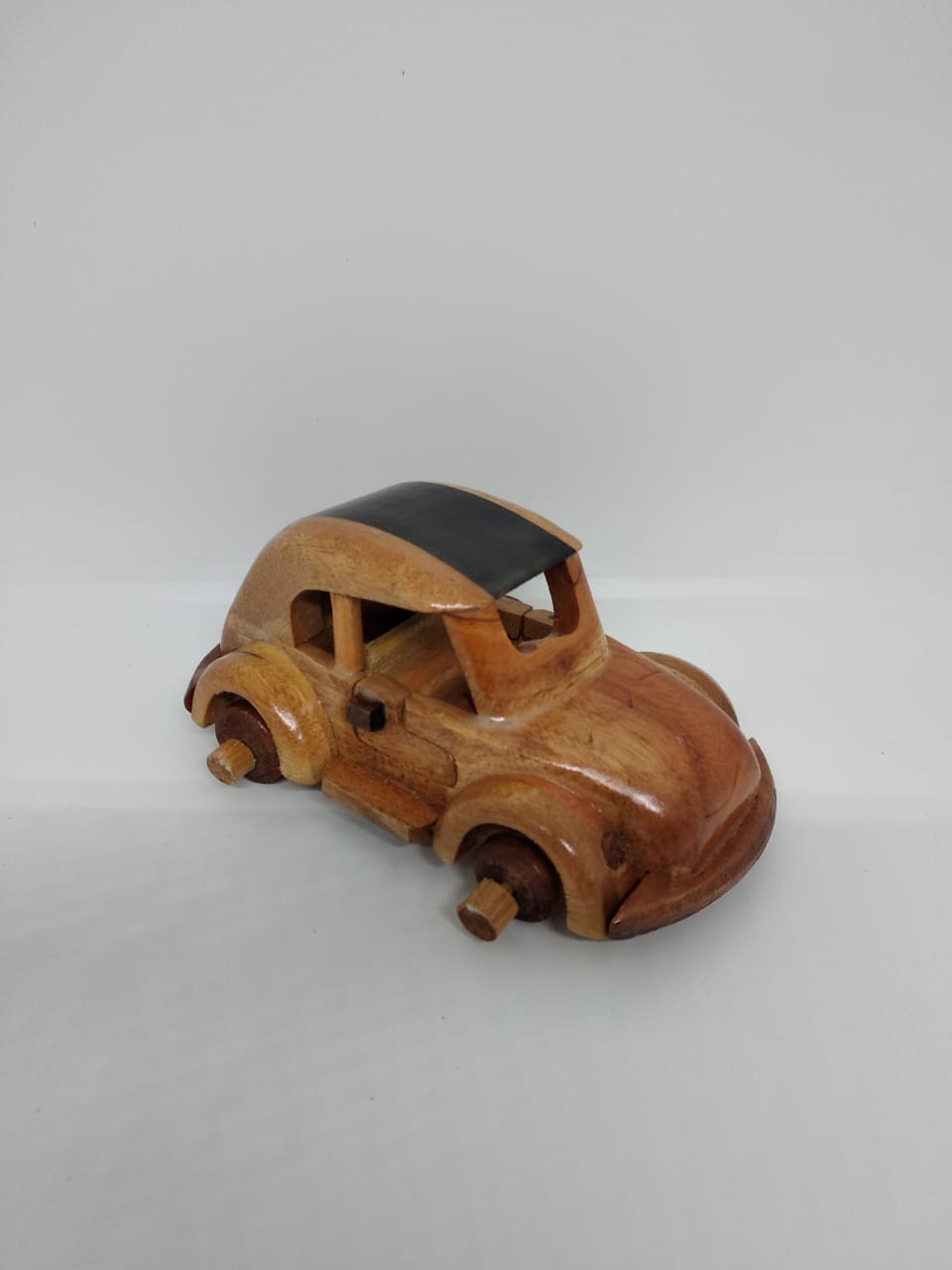 Miniatur Mobil | SIPLah