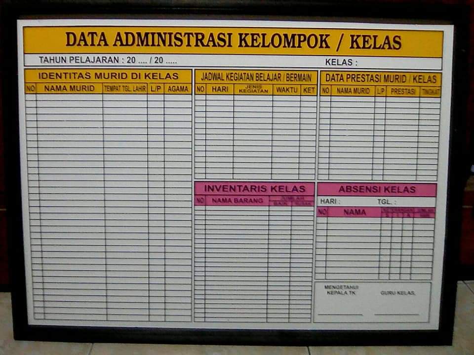 SIPLah Telkom - Belanja Keperluan Sekolah Online Makin Mudah