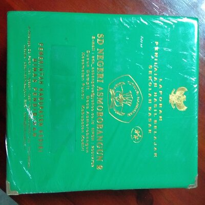 SIPLah Telkom - Belanja Keperluan Sekolah Online Makin Mudah