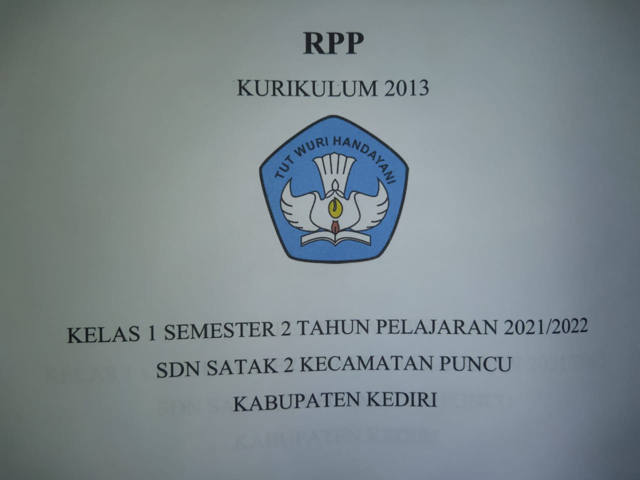 SIPLah Telkom - Belanja Keperluan Sekolah Online Makin Mudah
