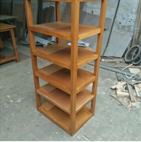 SIPLah Telkom - Belanja Keperluan Sekolah Online Makin Mudah