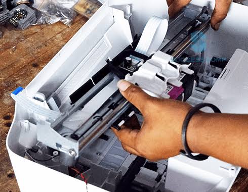 SIPLah Telkom - Belanja Keperluan Sekolah Online Makin Mudah