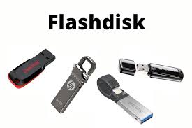 USB Flashdisk 64 gb | SIPLah