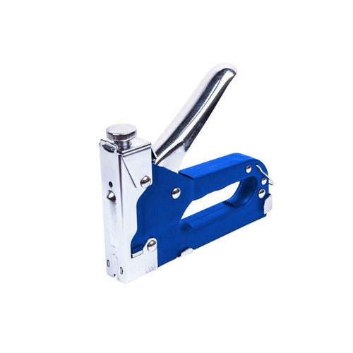 SIPLah Telkom - Belanja Keperluan Sekolah Online Makin Mudah