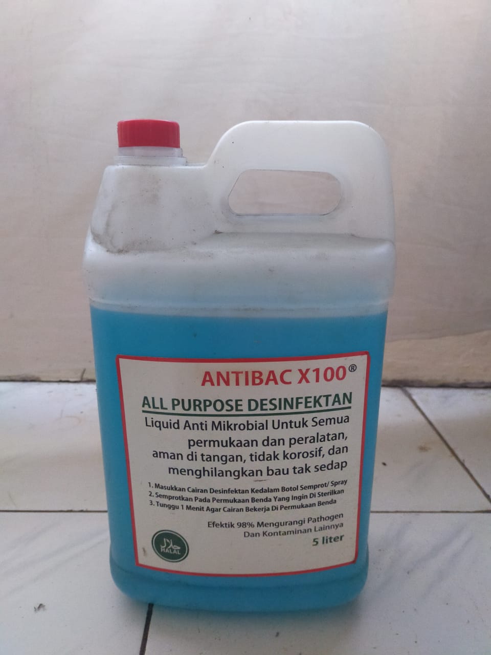 SIPLah Telkom - Belanja Keperluan Sekolah Online Makin Mudah