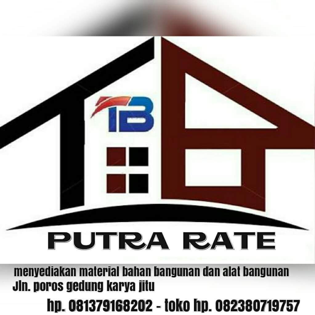 Pipa PVC Wavin AW 3" / Pipa Paralon | SIPLah