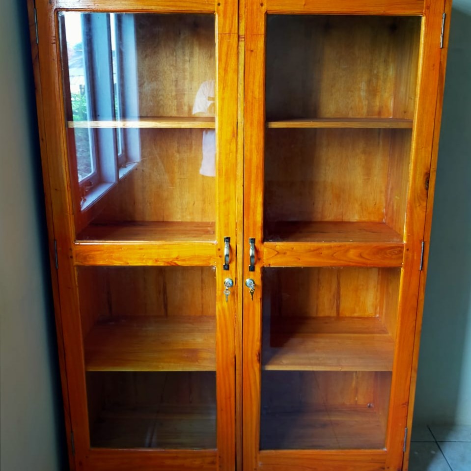 SIPLah Telkom - Belanja Keperluan Sekolah Online Makin Mudah