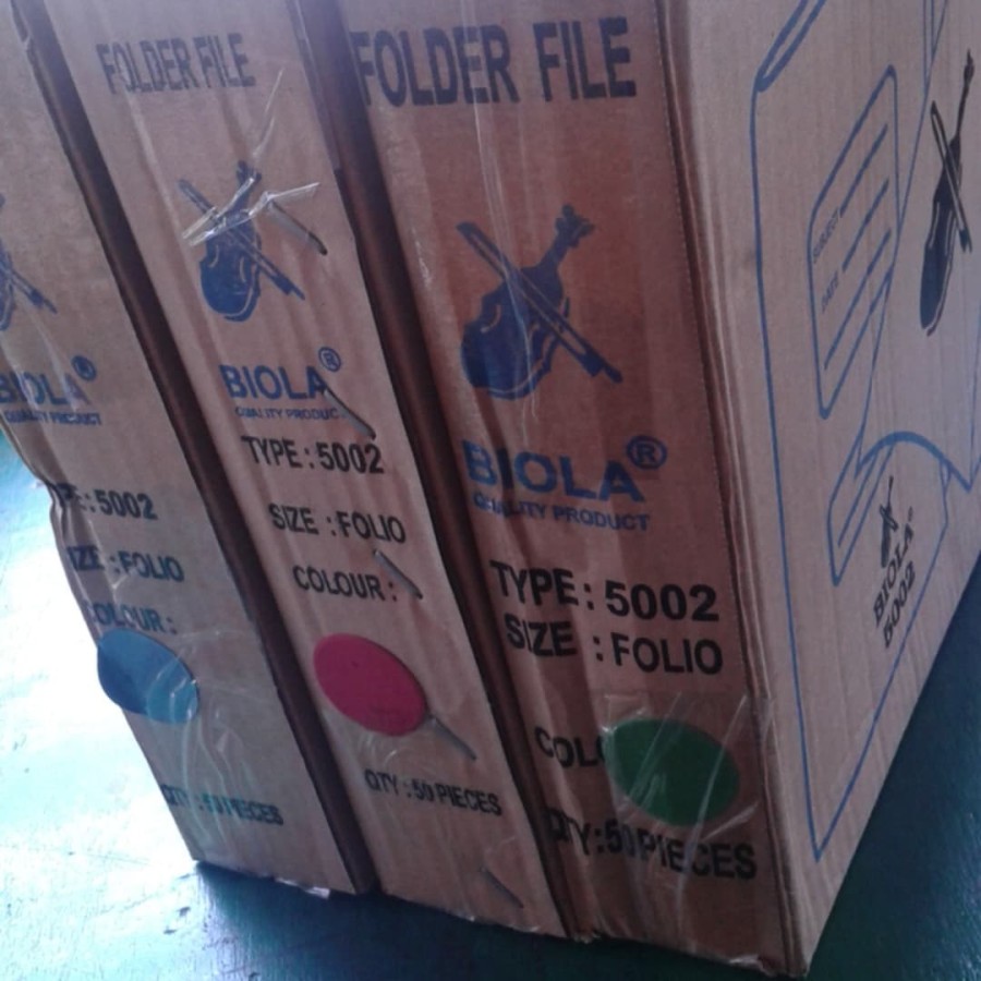 SIPLah Telkom - Belanja Keperluan Sekolah Online Makin Mudah