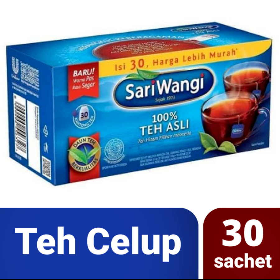 SIPLah Telkom - Belanja Keperluan Sekolah Online Makin Mudah