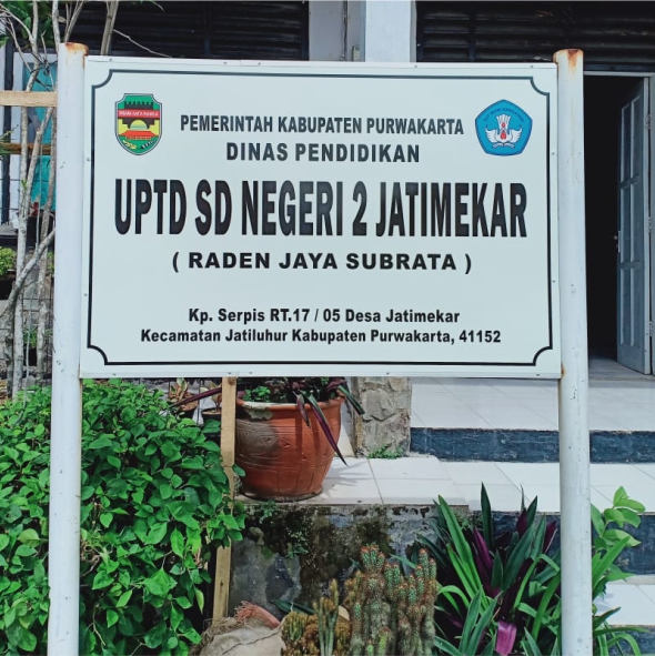 SIPLah Telkom - Belanja Keperluan Sekolah Online Makin Mudah