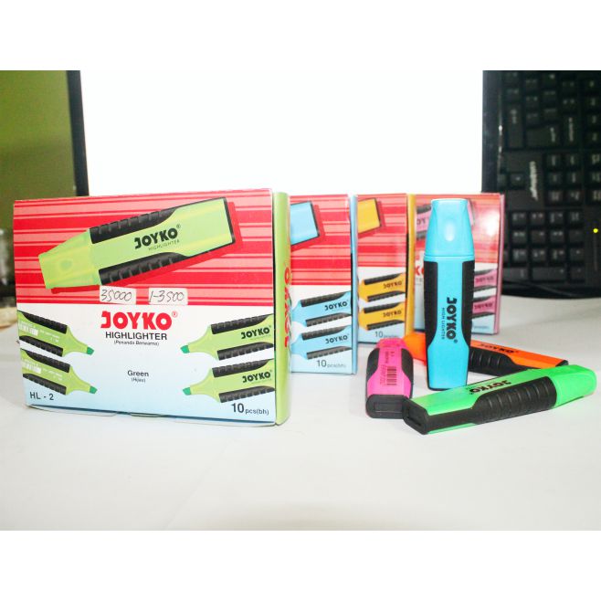 SIPLah Telkom - Belanja Keperluan Sekolah Online Makin Mudah