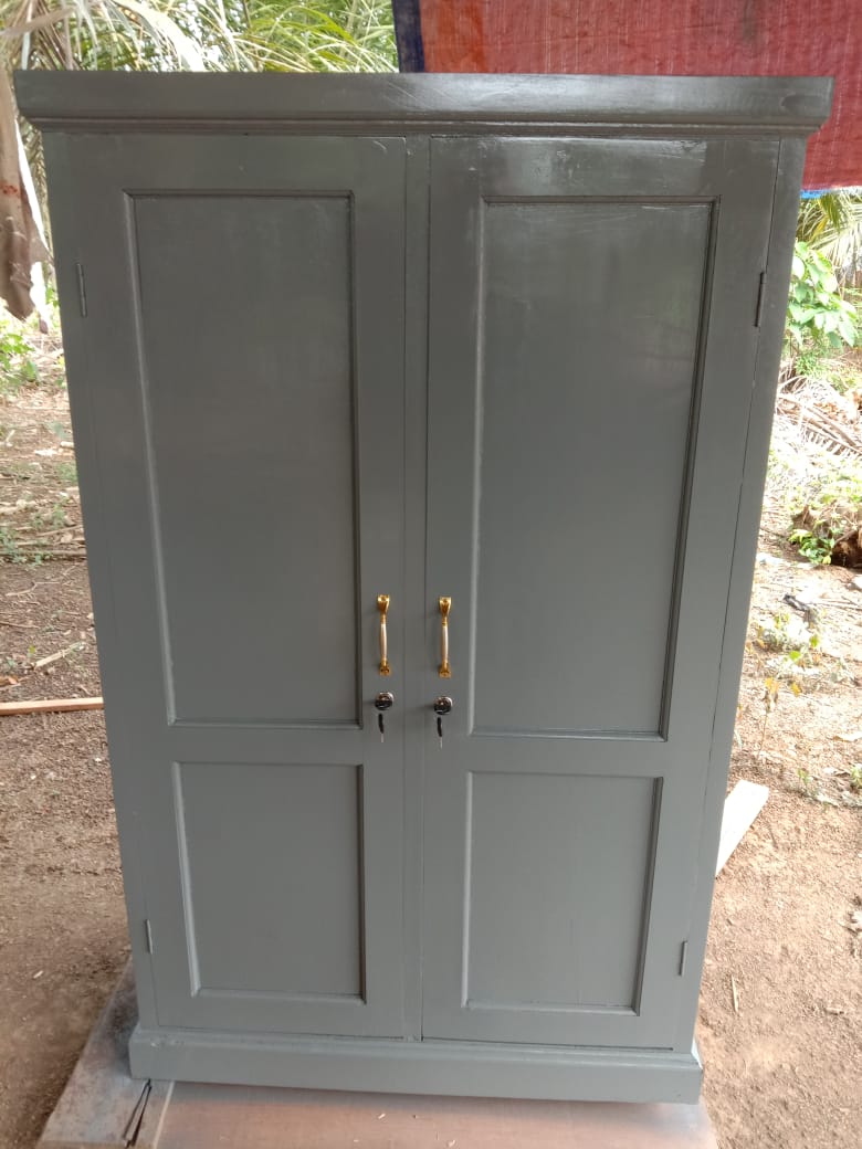 SIPLah Telkom - Belanja Keperluan Sekolah Online Makin Mudah