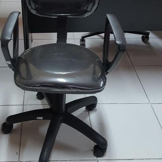 SIPLah Telkom - Belanja Keperluan Sekolah Online Makin Mudah