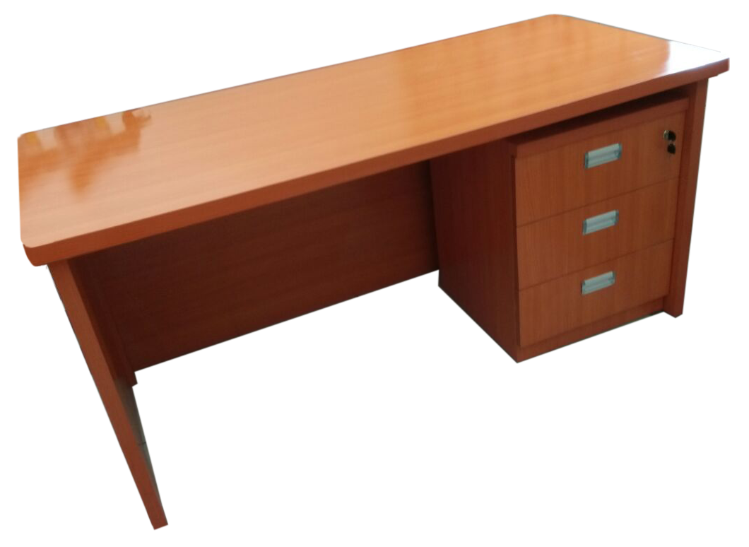 SIPLah Telkom - Belanja Keperluan Sekolah Online Makin Mudah