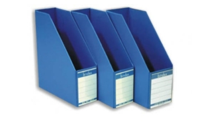 SIPLah Telkom - Belanja Keperluan Sekolah Online Makin Mudah