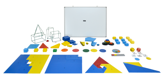 SIPLah Telkom - Belanja Keperluan Sekolah Online Makin Mudah