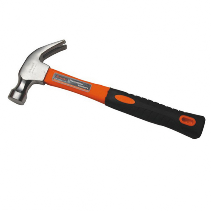 Martil Kecil | SIPLah