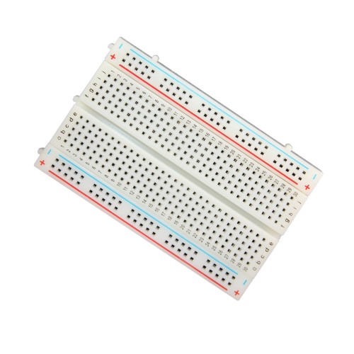 Papan Rangkaian / PCB Kecil | SIPLah