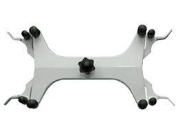 Klem Laboratorium | SIPLah