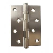 Engsel Pintu | SIPLah