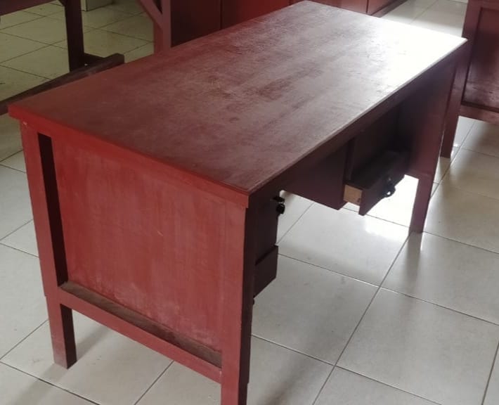 SIPLah Telkom - Belanja Keperluan Sekolah Online Makin Mudah