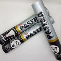 SIPLah Telkom - Belanja Keperluan Sekolah Online Makin Mudah