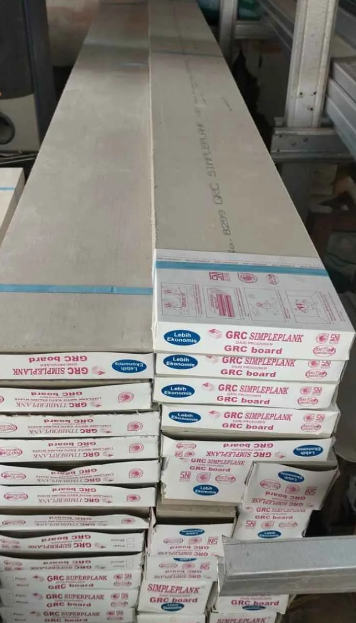 Lisplang GRC | SIPLah