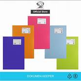 SIPLah Telkom - Belanja Keperluan Sekolah Online Makin Mudah