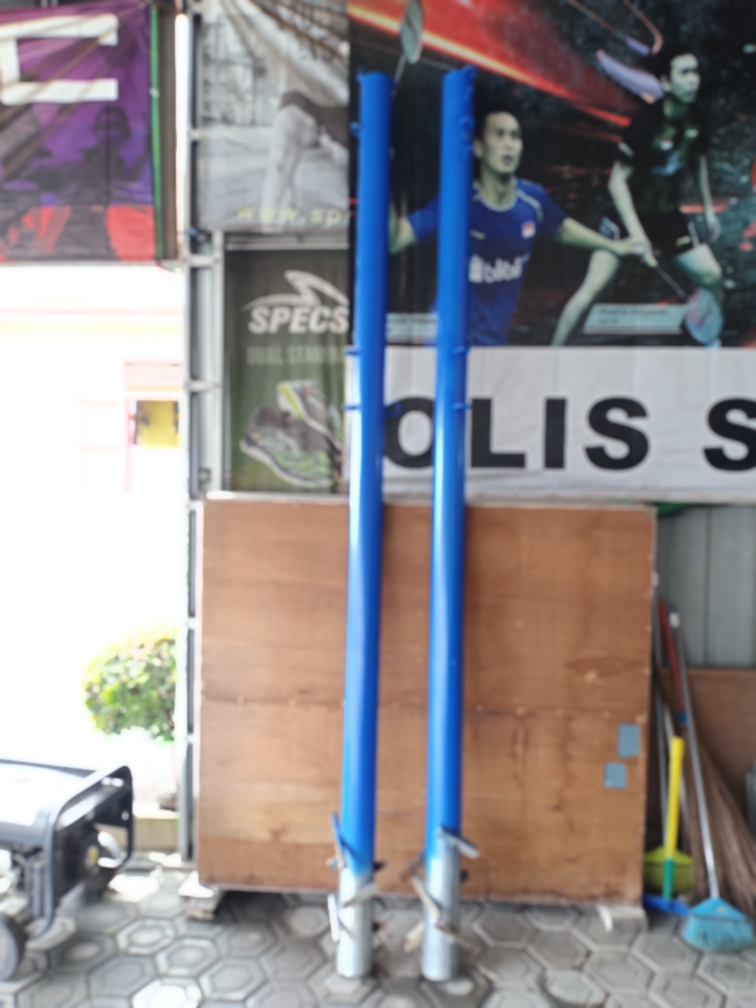 SIPLah Telkom - Belanja Keperluan Sekolah Online Makin Mudah