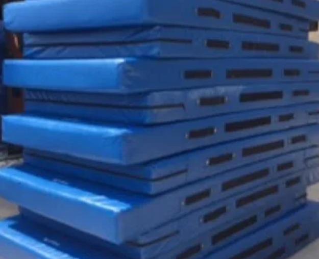 SIPLah Telkom - Belanja Keperluan Sekolah Online Makin Mudah