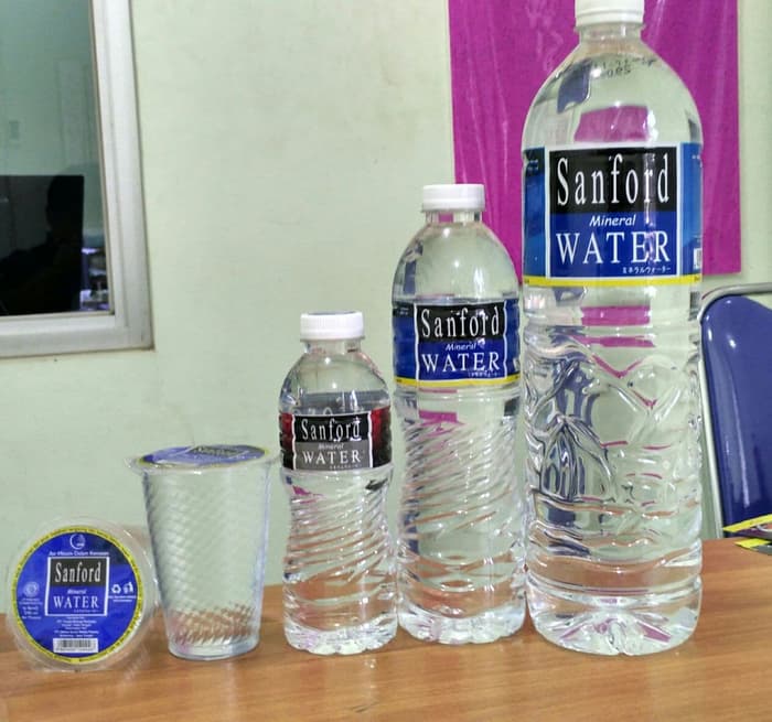 SIPLah Telkom - Belanja Keperluan Sekolah Online Makin Mudah