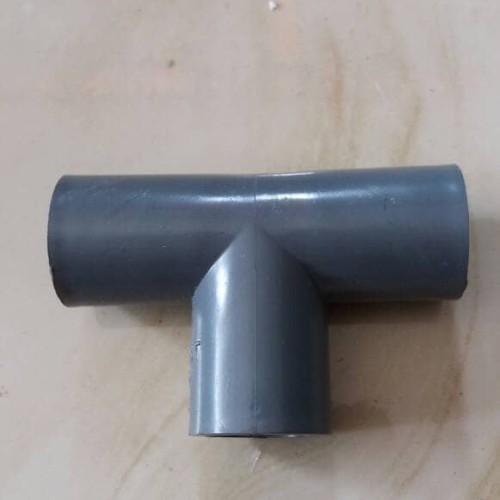 SIPLah Telkom - Belanja Keperluan Sekolah Online Makin Mudah