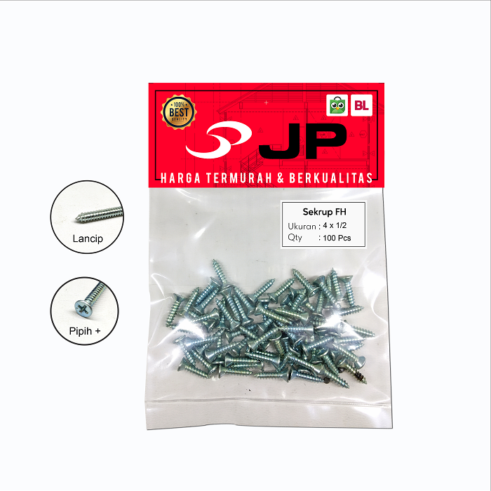 SIPLah Telkom - Belanja Keperluan Sekolah Online Makin Mudah