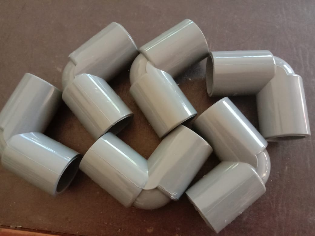 SIPLah Telkom - Belanja Keperluan Sekolah Online Makin Mudah