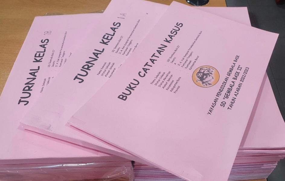 SIPLah Telkom - Belanja Keperluan Sekolah Online Makin Mudah